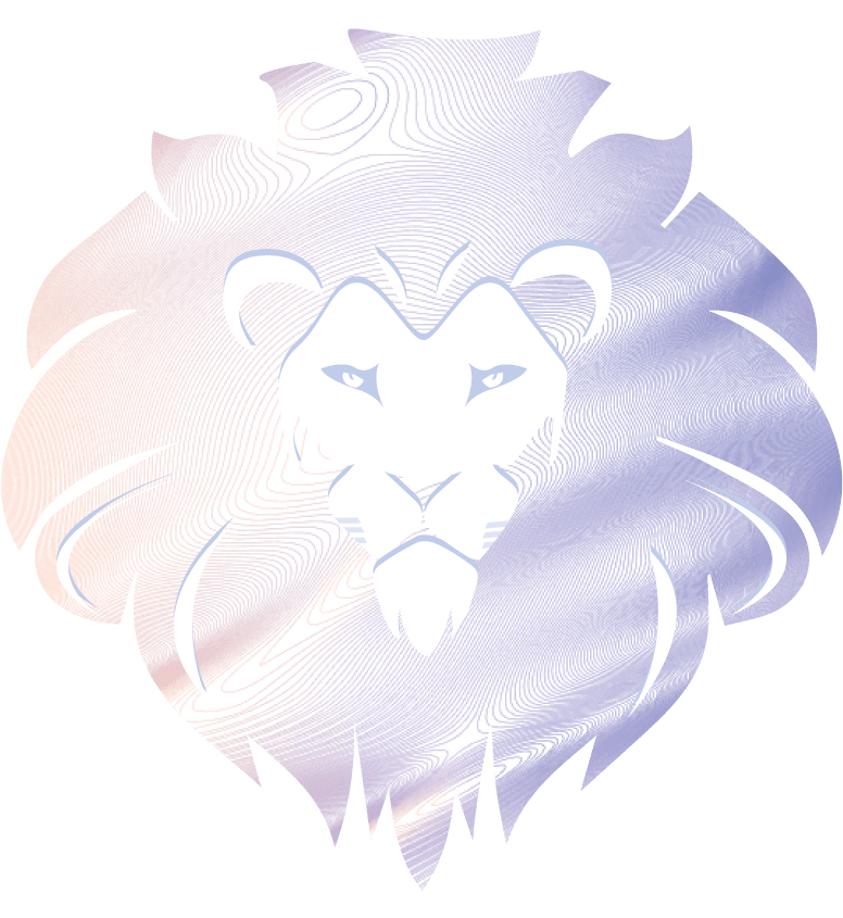 Montebello Academy - Empowering Minds, Transforming Souls.